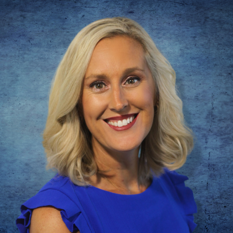 About Us - Take Stock In Children